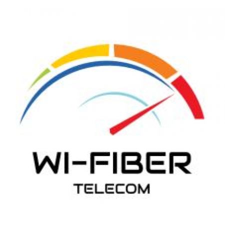 Wi-Fiber Telecom